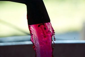 How Long Should You Let Wine Breathe? | Armchair Sommelier