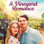 Countdown 22 Best Wine Movies Of All Time | Armchair Sommelier