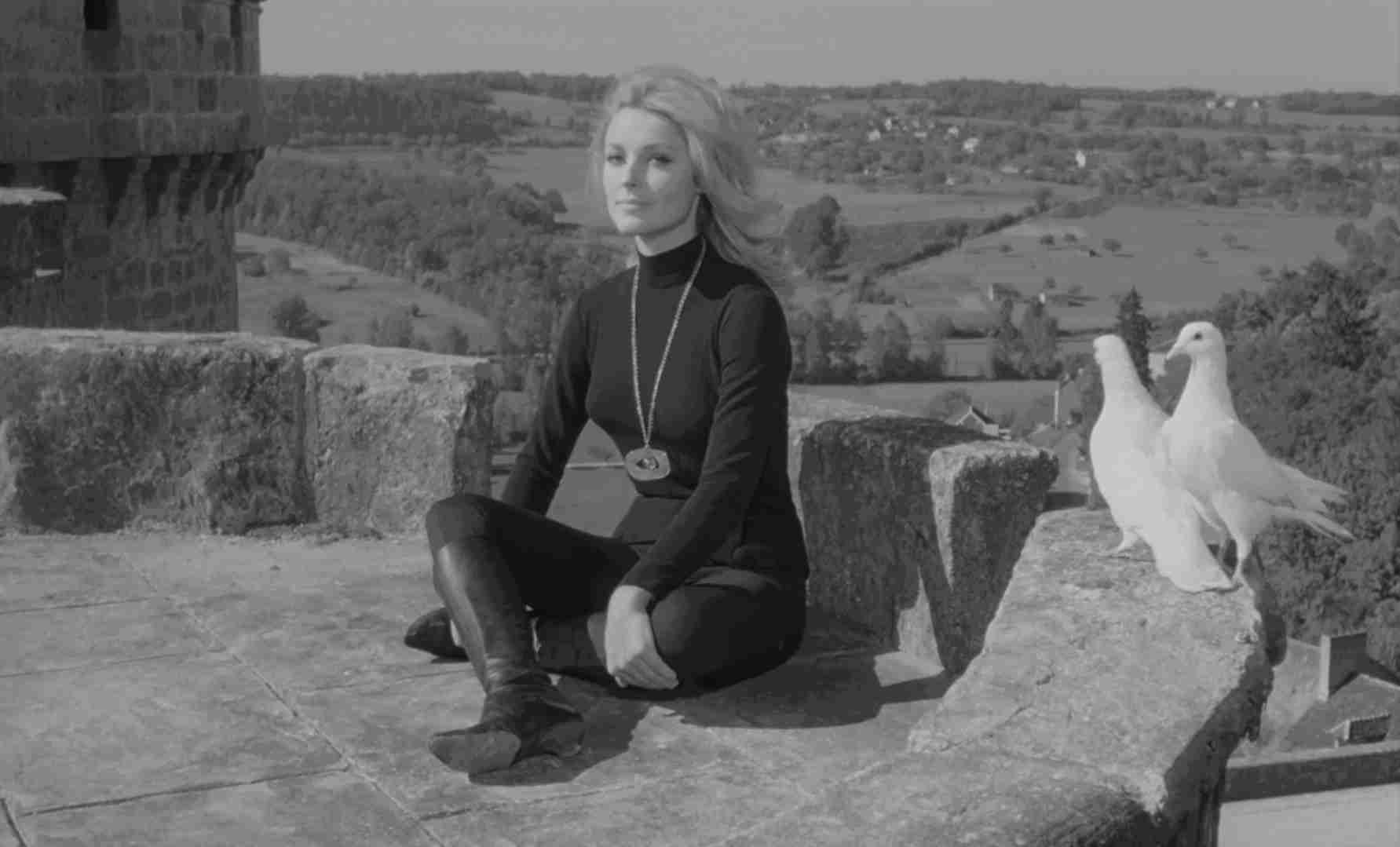 Countdown 22 Best Wine Movies Of All Time | Armchair Sommelier