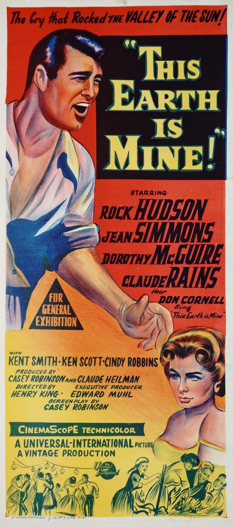 Countdown 22 Best Wine Movies Of All Time | Armchair Sommelier