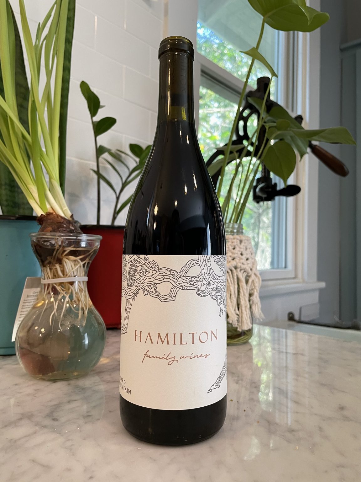 GSM Wine: The Ultimate Style Guide | Armchair Sommelier