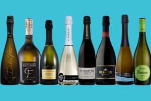 Prosecco Region, Italy: Wineries, Tours, Accommodation | Armchair Sommelier